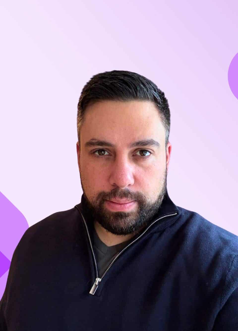 About us - SIF | Security Industry Federation