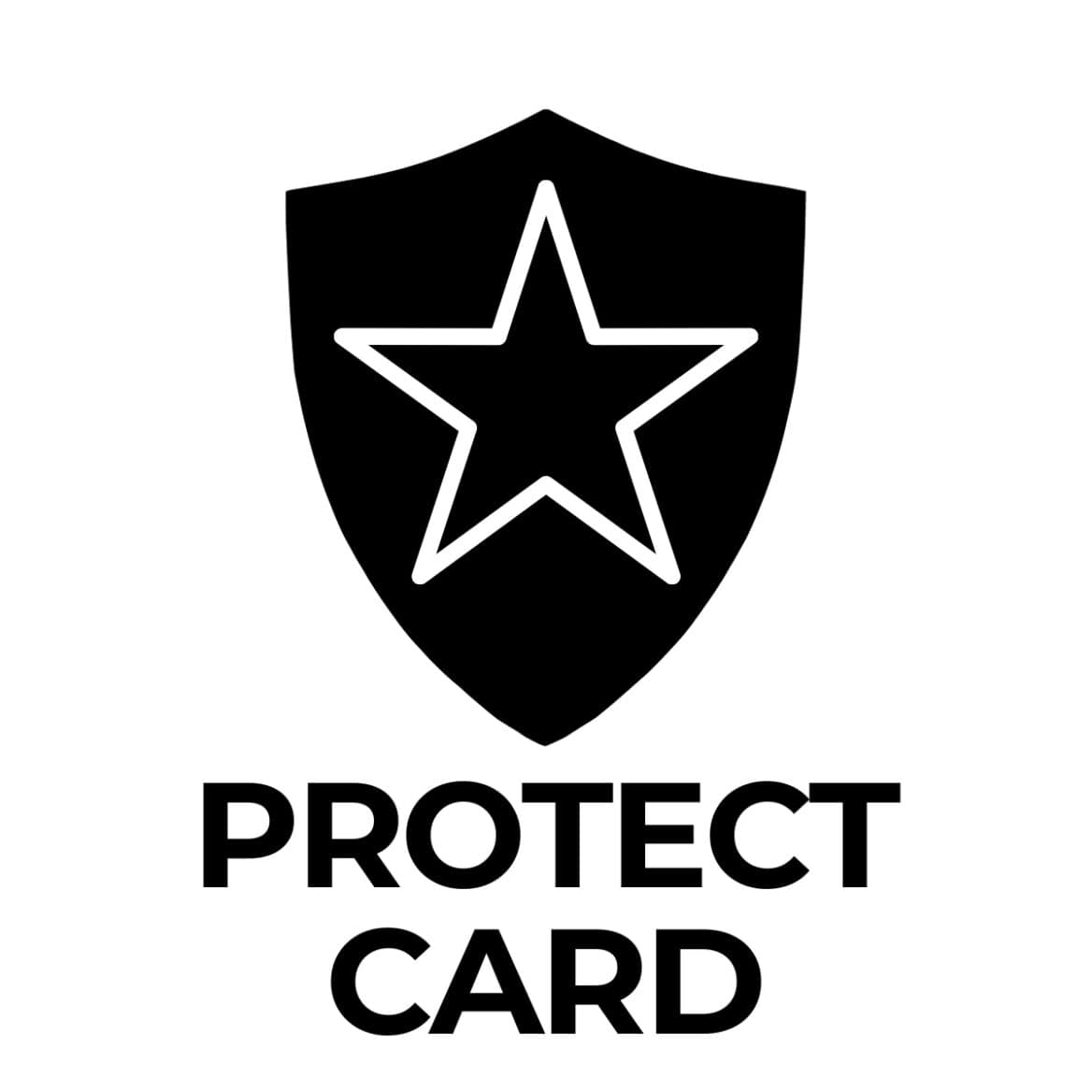 The IDGO Card Launches: What Security Professionals Need to Know - SIF ...