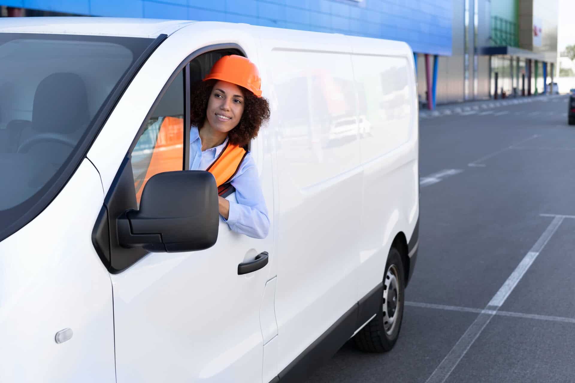 SIF | Security Industry Federation - Get protected today!