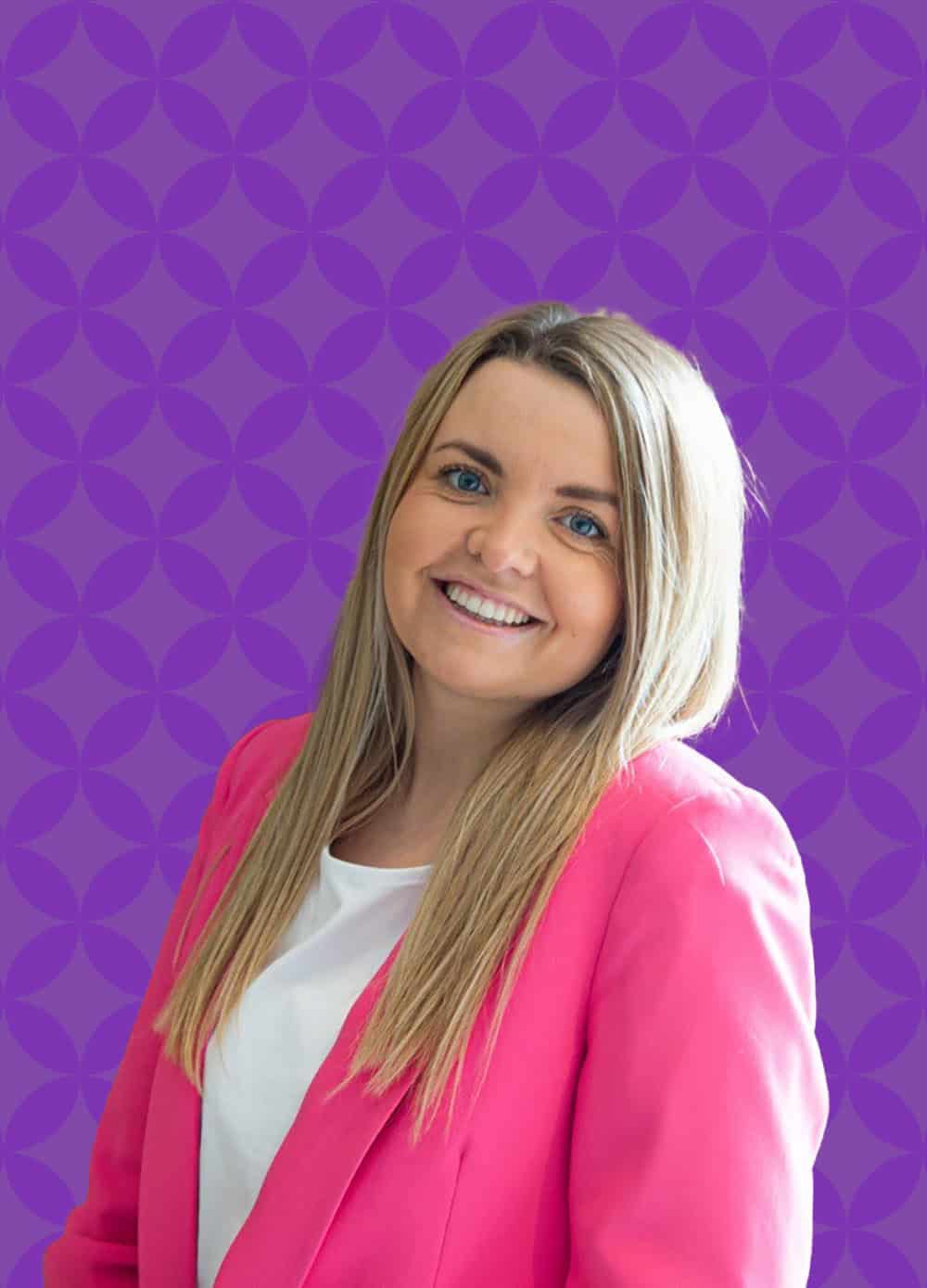 About us - SIF | Security Industry Federation