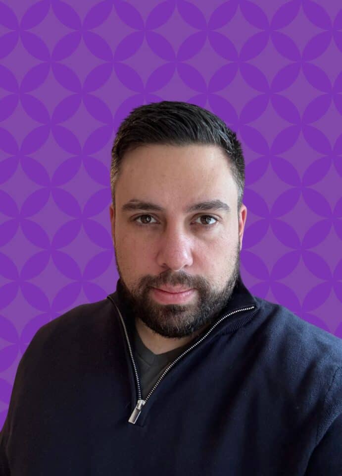 About us - SIF | Security Industry Federation