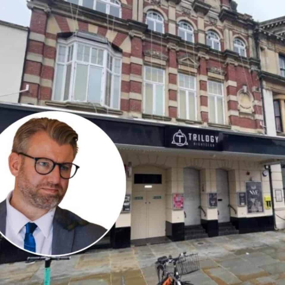 What is reasonable force? A SIF members guide - SIF | Security Industry ...