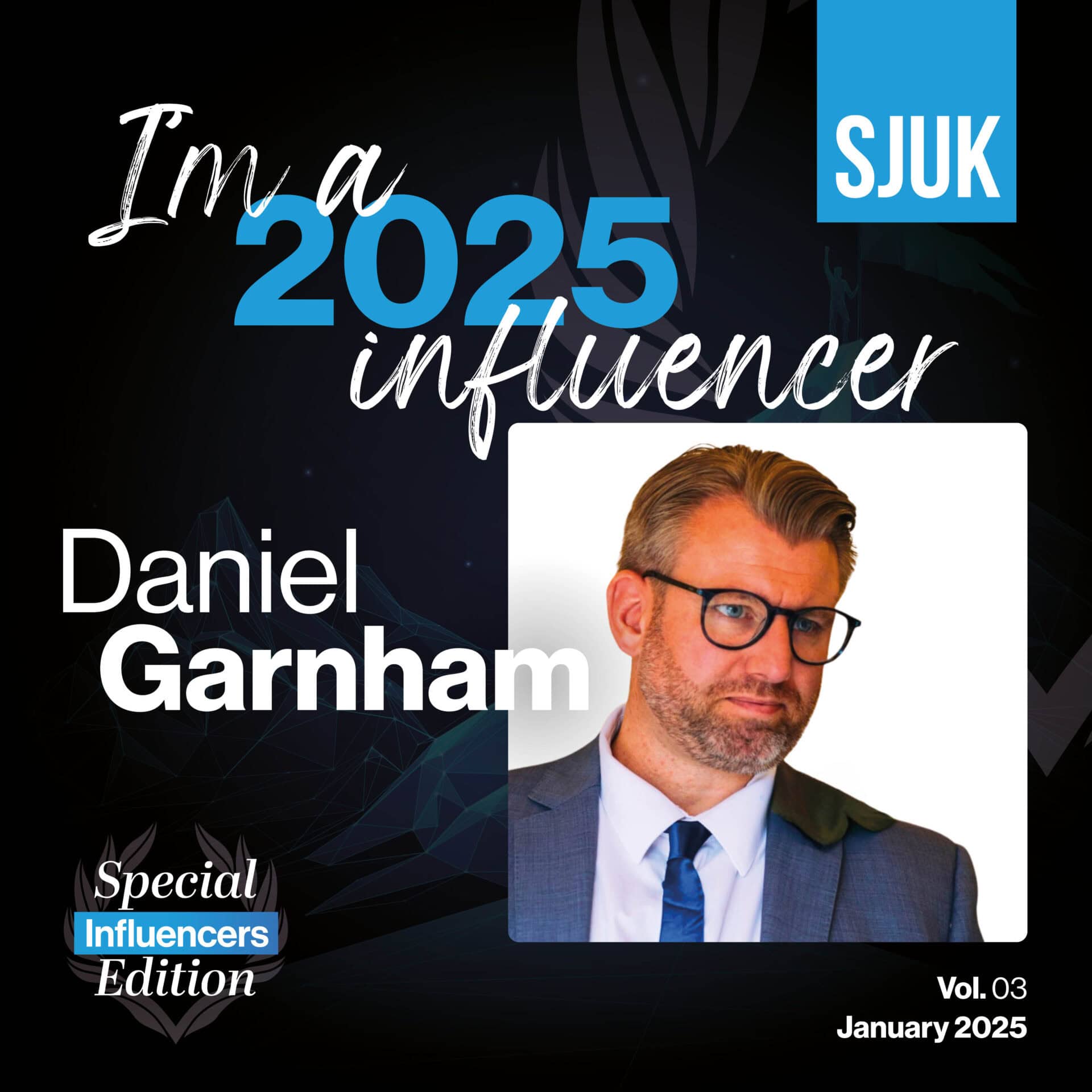 What is reasonable force? A SIF members guide - SIF | Security Industry Federation