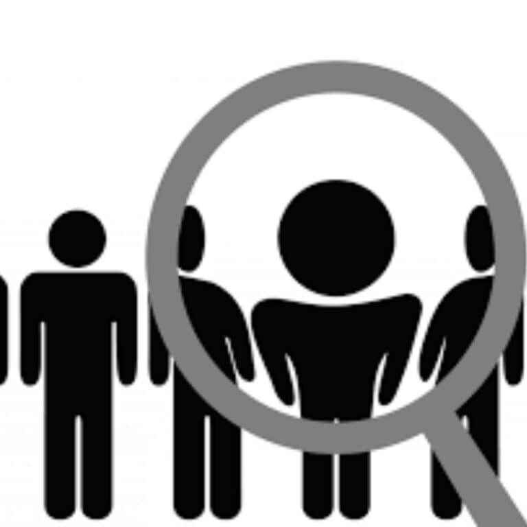 The importance of vetting in the Security Industry - SIF | Security ...